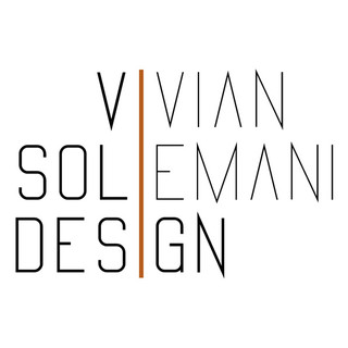 VIVIAN SOLIEMANI DESIGN - Project Photos & Reviews - Vicksburg, MI US ...