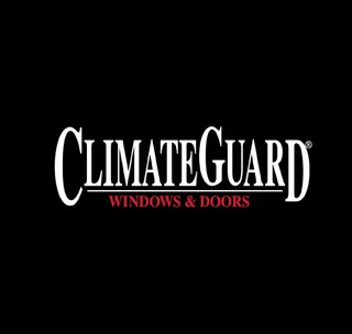 CLIMATEGUARD WINDOWS & DOORS - Project Photos & Reviews - Chicago, IL ...