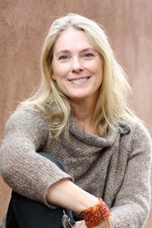 EDIT, FLUFF, & STYLE - Project Photos & Reviews - Columbia, SC US | Houzz