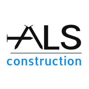 ALS CONSTRUCTION, INC. - Project Photos & Reviews - San Diego, CA US ...