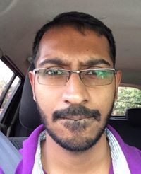 R & V CONSTRUCTIONS PRIVATE LIMITED - Project Photos & Reviews - Ragama ...