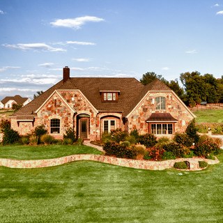 MAVERICK HOMES - Project Photos & Reviews - Fort Worth, TX US | Houzz