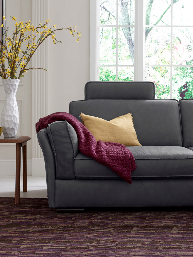 B888 by NATUZZI EDITIONS - Contemporary - Sacramento - by Furnitalia ...