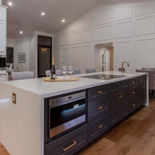 Highland Cabinetry West Palm Beach