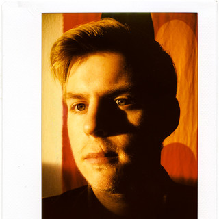 SEAN LITCHFIELD PHOTOGRAPHY - Project Photos & Reviews - Brooklyn, NY ...
