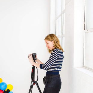 KATE HANSEN PHOTOGRAPHY - Project Photos & Reviews - Melbourne, VIC, AU ...