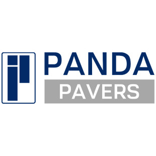 PANDA PAVERS - Project Photos & Reviews - Jensen Beach, FL US | Houzz
