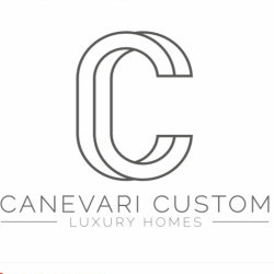 CANEVARI CUSTOM HOMES, LLC - Project Photos & Reviews - Laguna Niguel ...