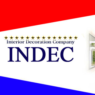 INDEC COMPANY - Project Photos & Reviews - Bellevue, WA US | Houzz