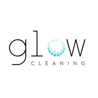 GLOW CLEANING - Project Photos & Reviews - Campbell River, BC CA | Houzz