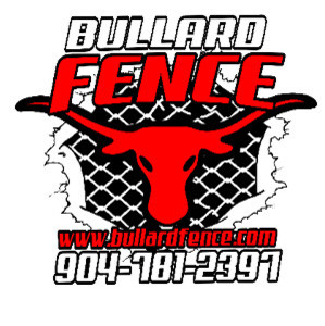 BULLARD FENCE - Project Photos & Reviews - Jacksonville, FL US | Houzz
