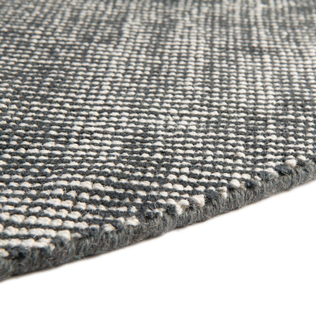 Jill Zarin Farmhouse English Manor Rug, 6' 11 x 6' 11 - Contemporary ...