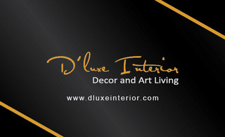 D'LUXE INTERIOR DESIGN - Project Photos & Reviews - JAKARTA, ID ID | Houzz