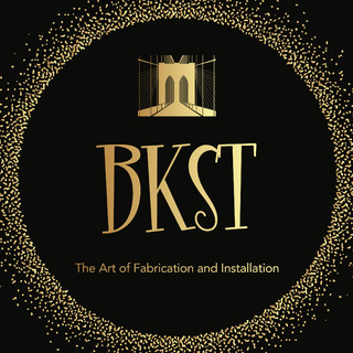 BROOKLYN STONE & TILE CORP. - Project Photos & Reviews - Brooklyn, NY ...