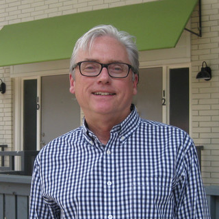 JERRY SPANGLER, AIA, TSW ARCHITECTS, ATLANTA - Project Photos & Reviews ...