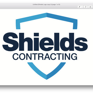 SHIELDS CONTRACTING - Project Photos & Reviews - Jacksonville, FL US ...
