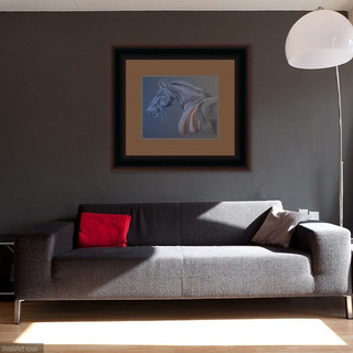 ANGELA MARKS ART - Project Photos & Reviews - Roblin, ON CA | Houzz