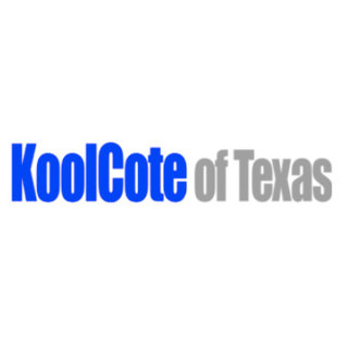 KOOLCOTE OF TEXAS - Project Photos & Reviews - Pflugerville, TX US | Houzz