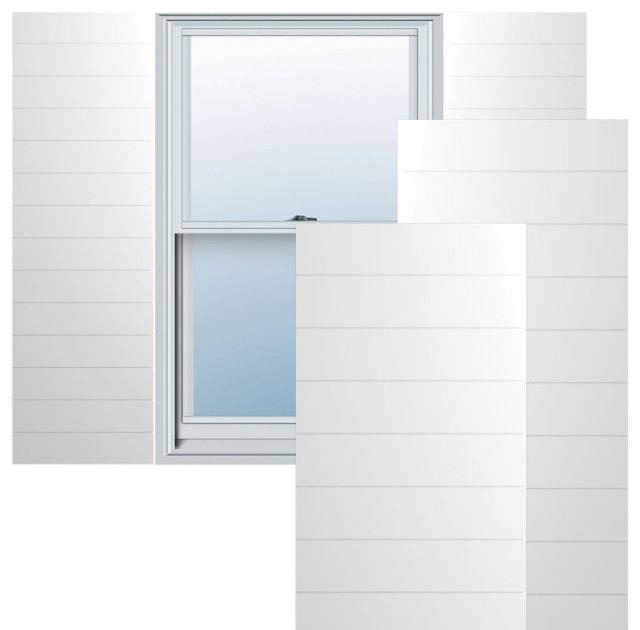 12"W True Fit PVC Center Circle Arts & Crafts, Sojourn Blue, 27"H, 18 ...