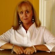 JEANNA REEVES, BROKER/REALTOR, NORTHSIDE REALTY - Project Photos ...