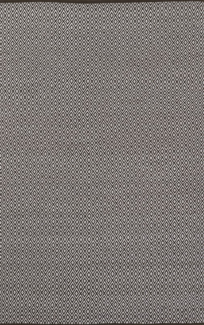 Erin Gates River RIV-4 Contemporary Runner Area Rug, 2'3"x8' Runner ...