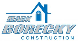 MARK BORECKY CONSTRUCTION - Project Photos & Reviews - HUTCHINSON, KS US | Houzz