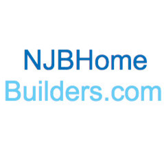 NJB HOME BUILDERS, LLC - Project Photos & Reviews - Kiln, MS US | Houzz