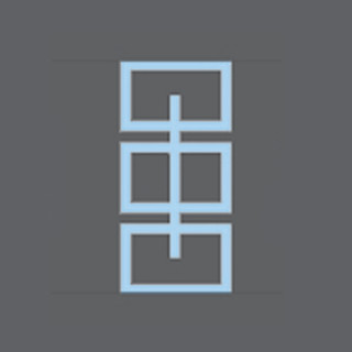 KEM STUDIO - Project Photos & Reviews - Kansas City, MO US | Houzz