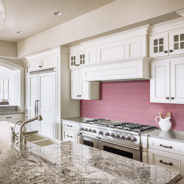 Projectos Ceramic Floor and Wall Tile Sample - Contemporary - Wall And ...