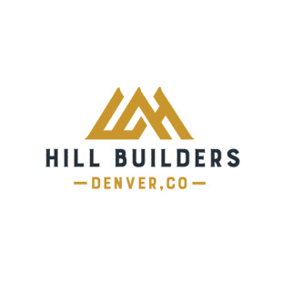 HILL BUILDERS - Project Photos & Reviews - Englewood, CO US | Houzz