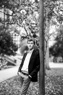 AARON DECKER ARCHITECTURE - Project Photos & Reviews - Auburn, AL US ...