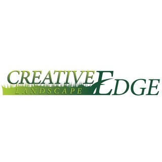 CREATIVE EDGE LANDSCAPE - Project Photos & Reviews - Lakeland, FL US ...