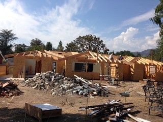 HOMEWORKS CONSTRUCTION & DESIGN - Project Photos & Reviews - Downey, CA ...