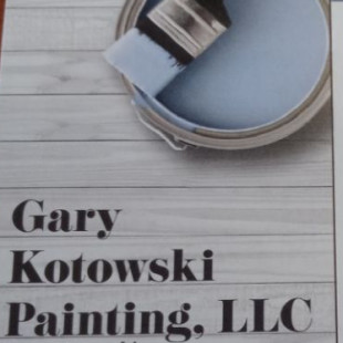 GARY KOTOWSKI PAINTING, LLC - Project Photos & Reviews - Naples, FL US ...