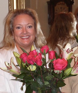 PIPER SIMON - Project Photos & Reviews - Austin, TX US | Houzz