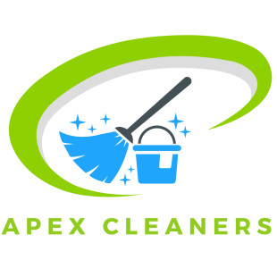 APEX CLEANERS - Project Photos & Reviews - Gainesville, VA US | Houzz