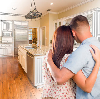 SAMP CONSTRUCTION - Project Photos & Reviews - Algona, IA US | Houzz