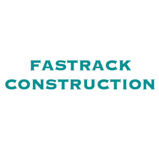 FASTRACK CONSTRUCTION - Project Photos & Reviews - Las Vegas, NV US | Houzz