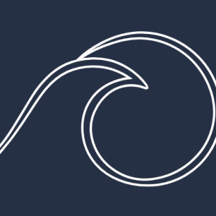 WAVE LANDSCAPING & DESIGN - Project Photos & Reviews - Jupiter, FL US ...