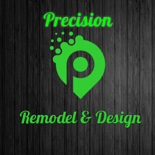 PRECISION REMODEL AND DESIGN - Project Photos & Reviews -, US | Houzz