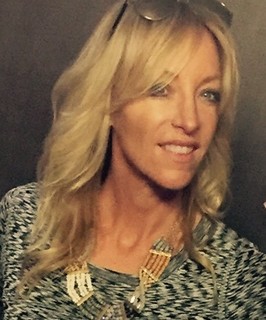 MAYA CALLAGHAN INTERIOR DESIGN - Project Photos & Reviews - Pinehurst ...