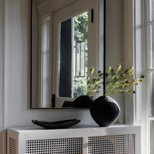 DADO INTERIOR DESIGN - Project Photos & Reviews - Denver, CO US | Houzz