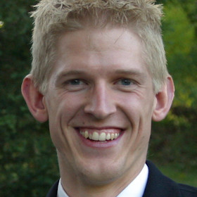 NORRIS DESIGN PRODUCTIONS - Project Photos & Reviews - Traverse City ...