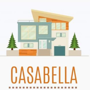 CASABELLA - Project Photos & Reviews - Kirkland, WA US | Houzz