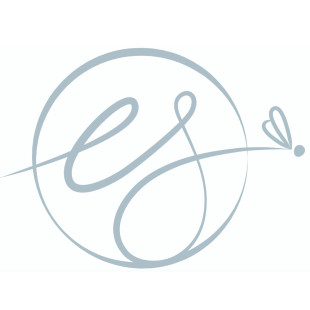 ERIN SANDER DESIGN - Project Photos & Reviews - Dallas, TX US | Houzz