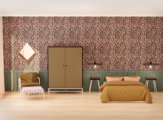 9 Trends From the Maison & Objet Design Show