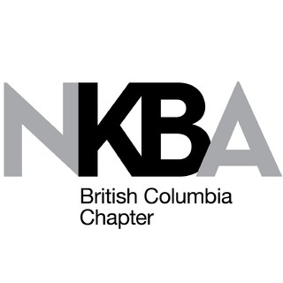 NKBA - BRITISH COLUMBIA - Project Photos & Reviews - Vancouver, BC CA ...