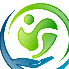 EASY ACCESS STAFFING AGENCY LLC - Project Photos & Reviews - Cedar ...