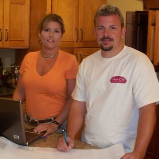 GATE CITY KITCHENS - Project Photos & Reviews - Greensboro, NC US | Houzz