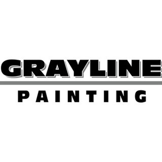 GRAYLINE INTERIOR PAINTING - Project Photos & Reviews - East Hampstead, NH US | Houzz